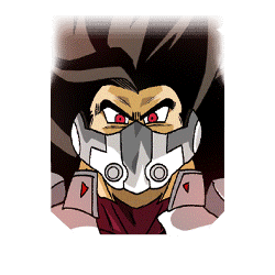 Dokkan Wiki